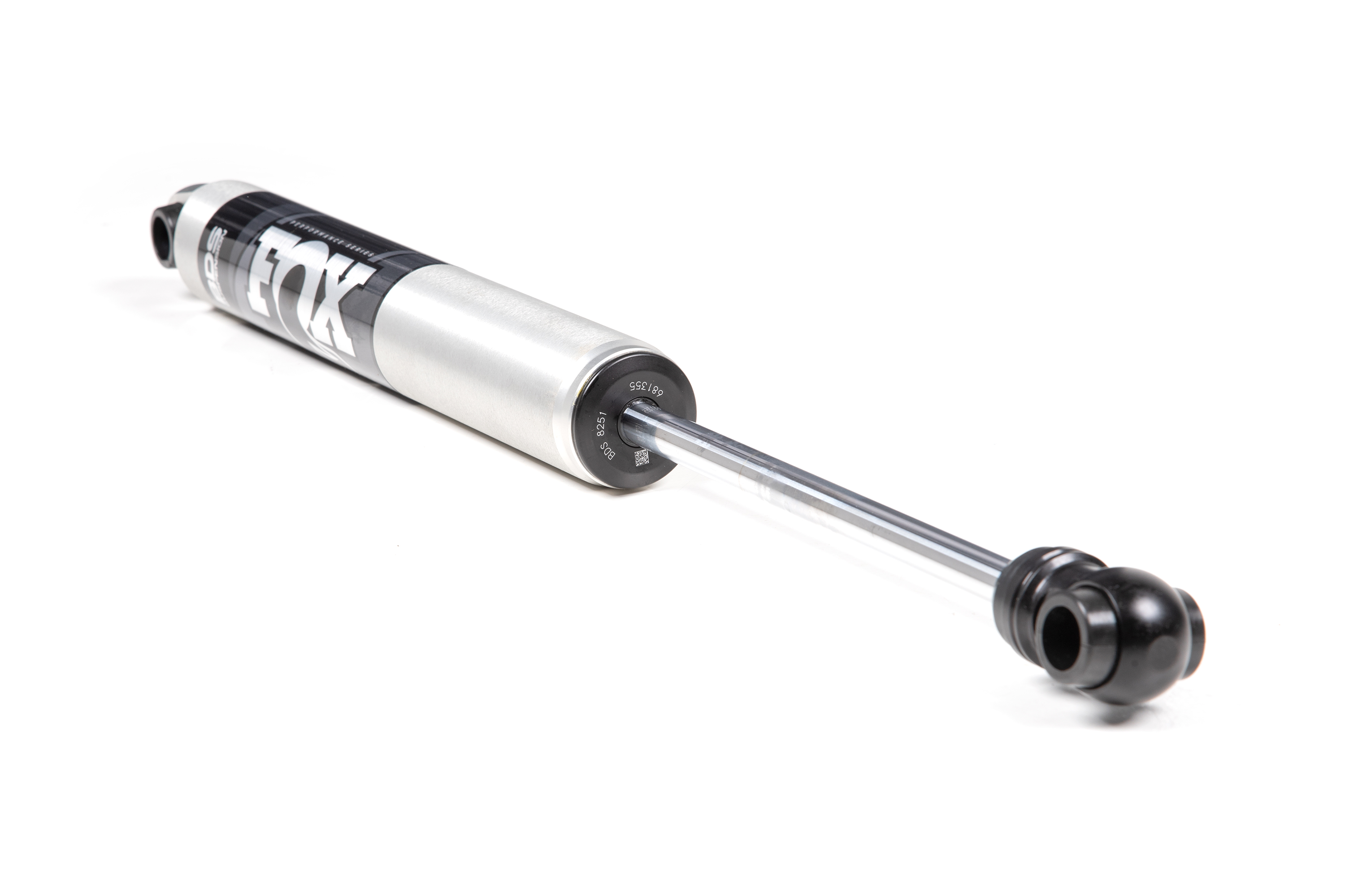 FOX 2.0 IFP Steering Stabilizer Shock | BDS Trucks & Jeeps – BDS Suspension