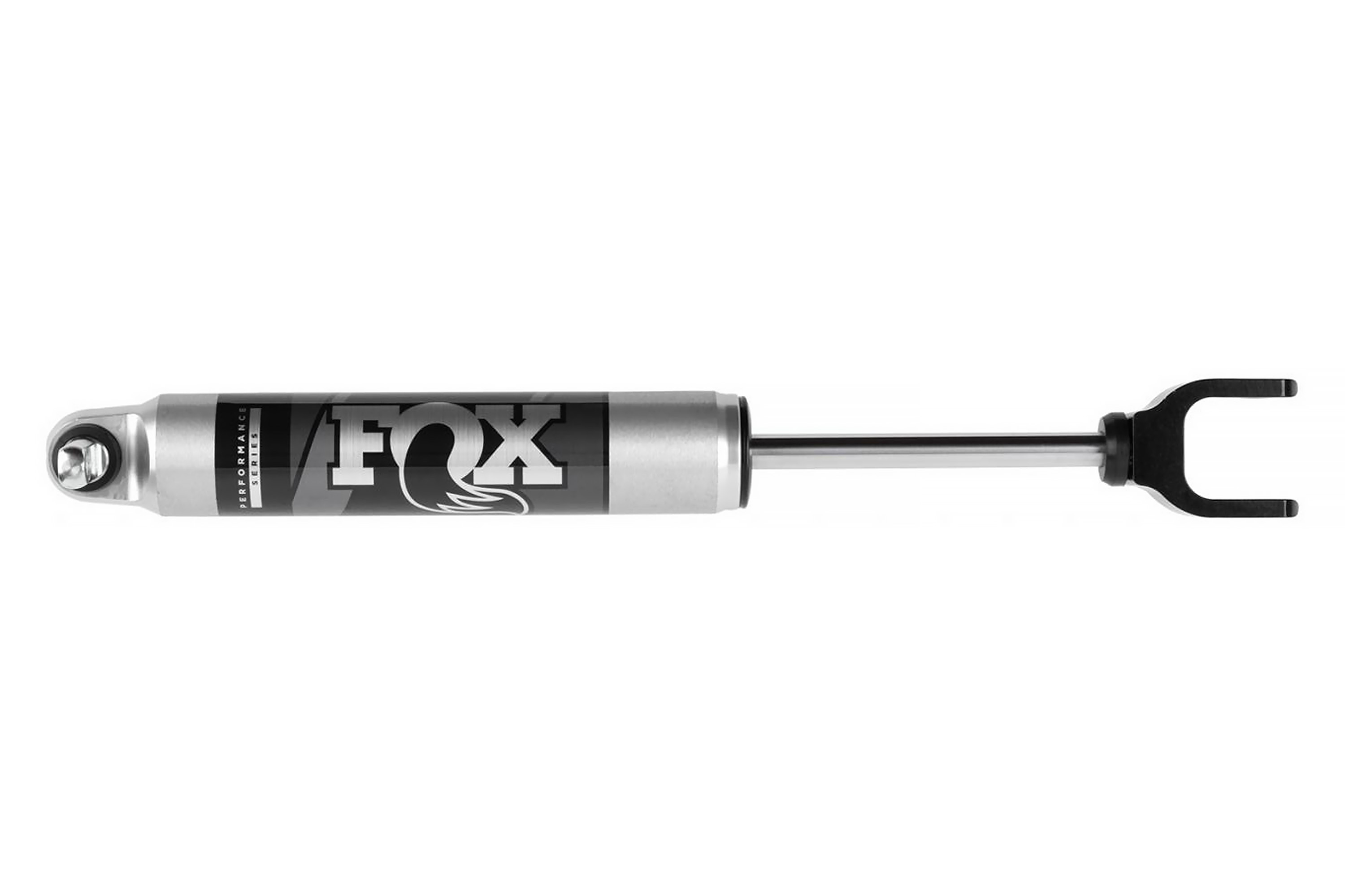 2011-2019 Chevy Silverado or GMC Sierra 2500HD/3500HD FOX Front Shock ...