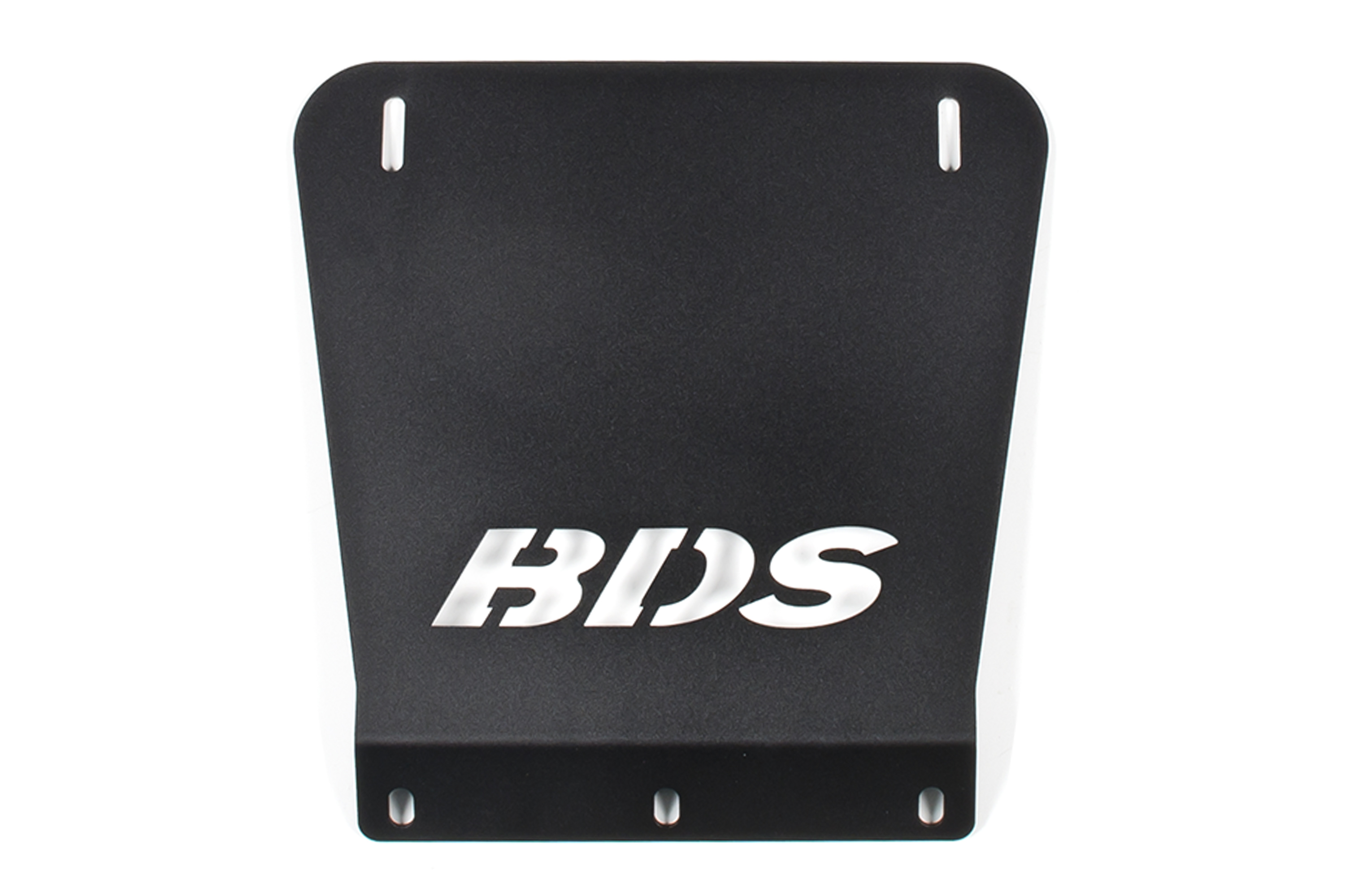 BDS Suspension Front Skid Plate | Fits BDS 4-6 Inch Lift Only | Chevy ...