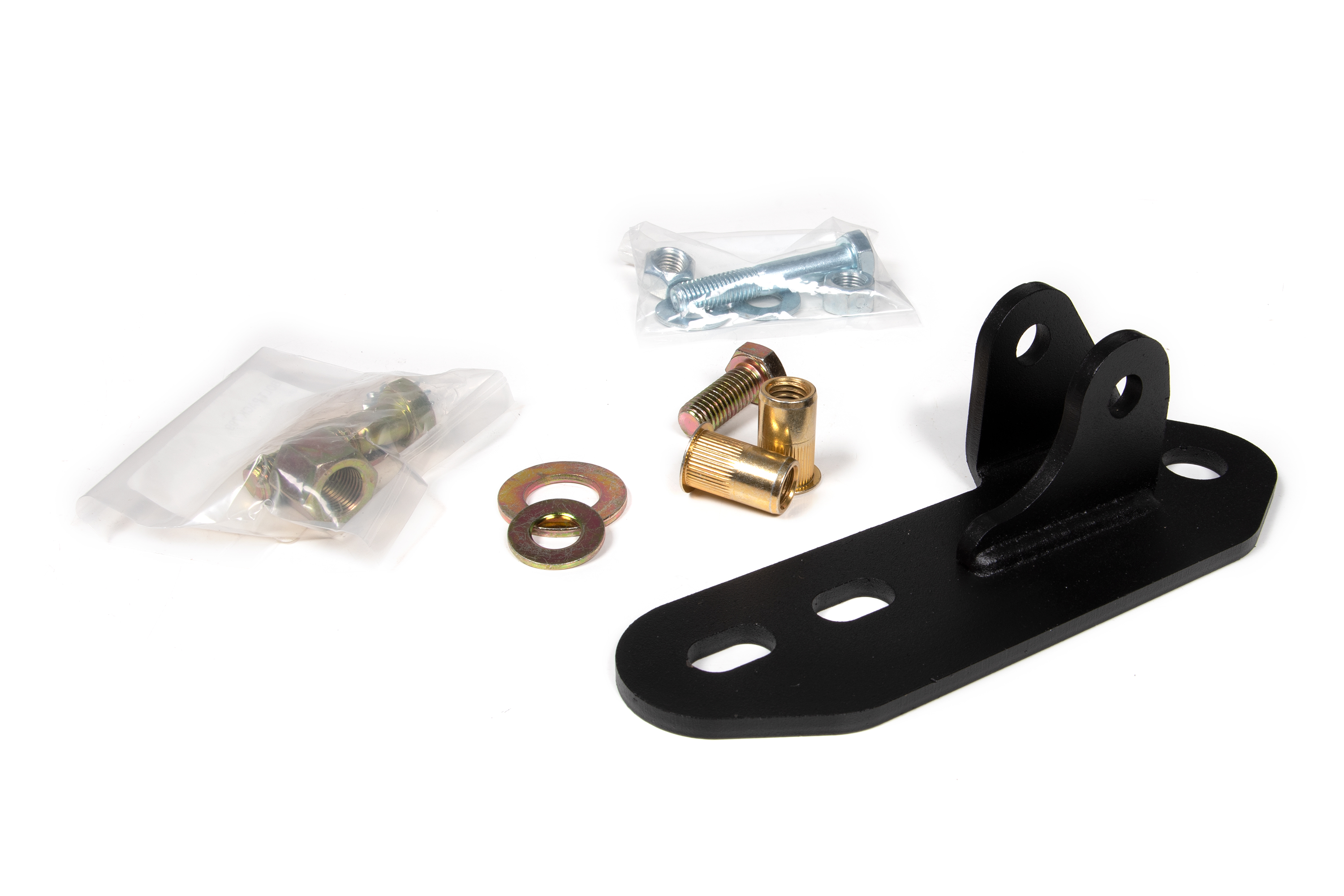Shop Steering Stabilizer Mounting Kits – BDS Suspension