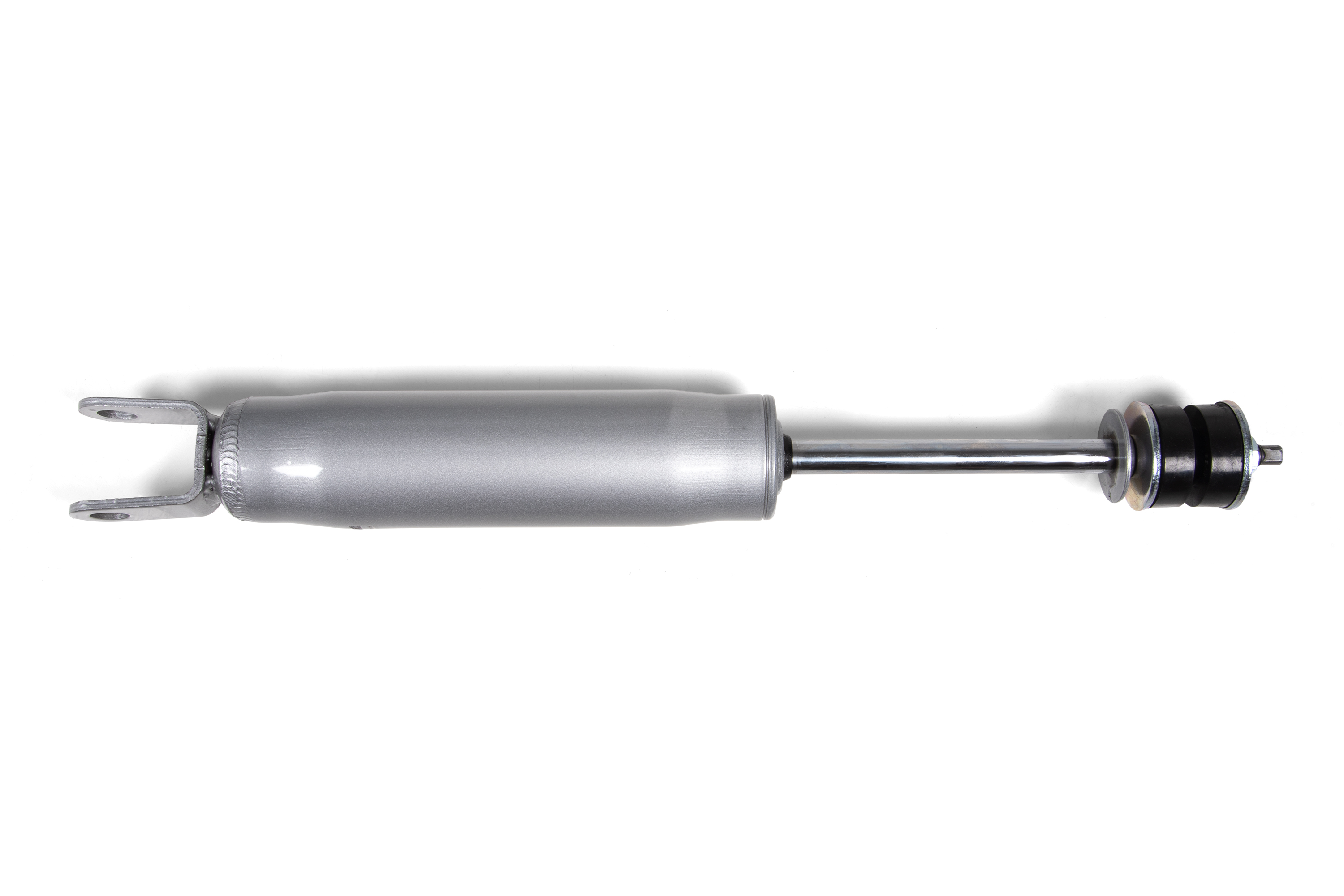 NX2 Nitro Front Shock | 0 Inch Lift | Chevy Silverado and GMC Sierra 1 ...