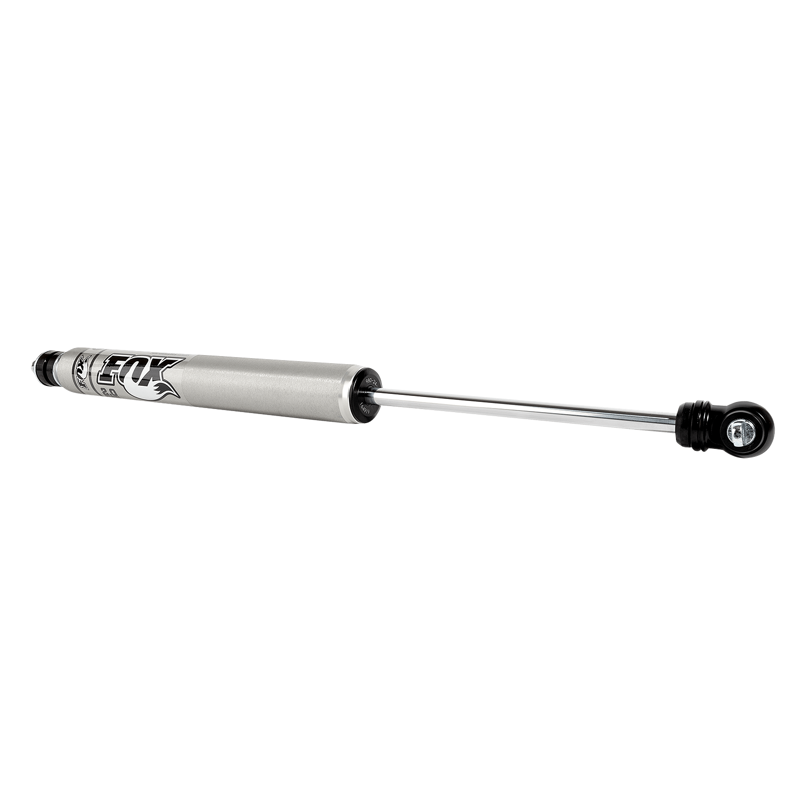 Truck Shocks – RideFOX