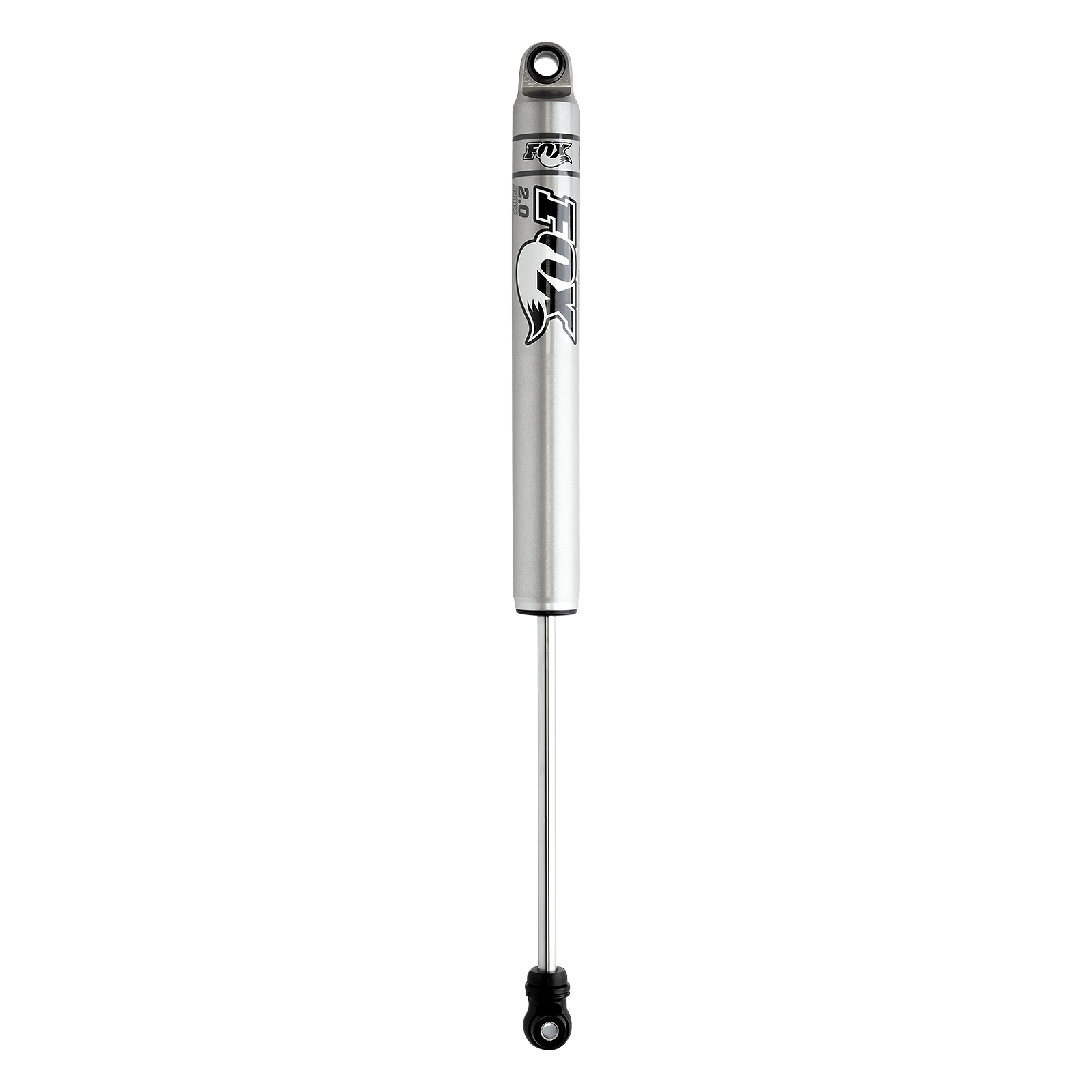 FOX 2.0 IFP Rear Shock | 0-1 Inch Lift | Performance Series | Ford F250 ...
