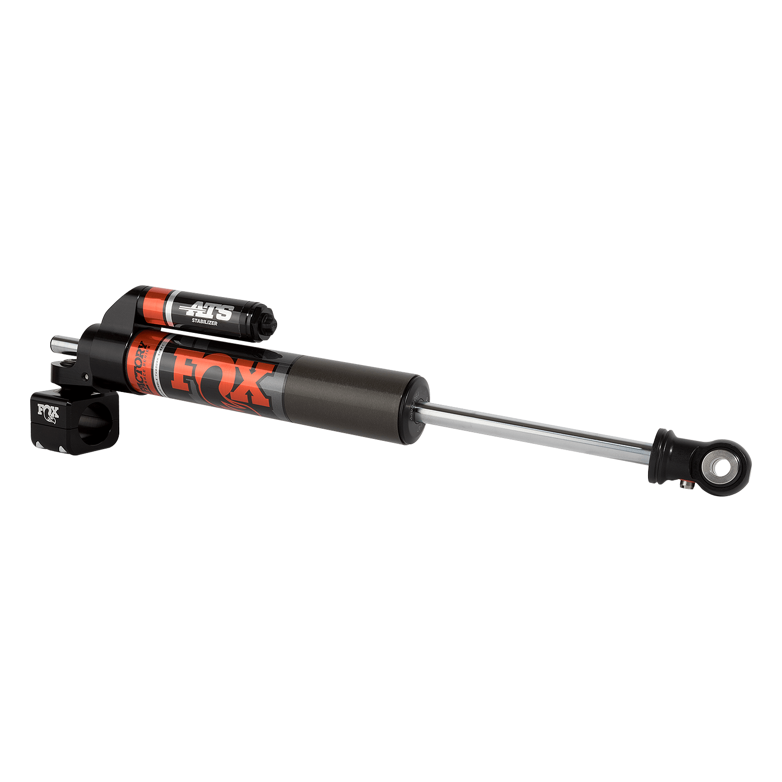DODGE RAM 2500/3500 | 2.0 ATS STABILIZER – FOX
