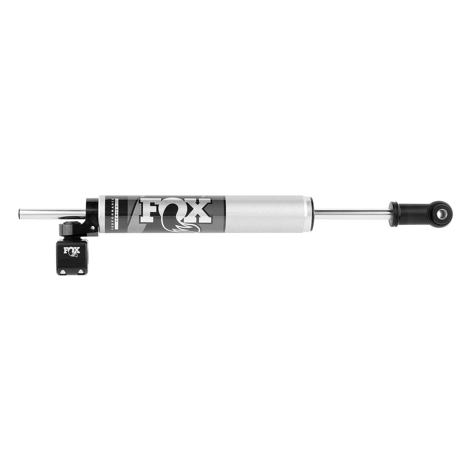 Truck TS Stabilizer – FOX
