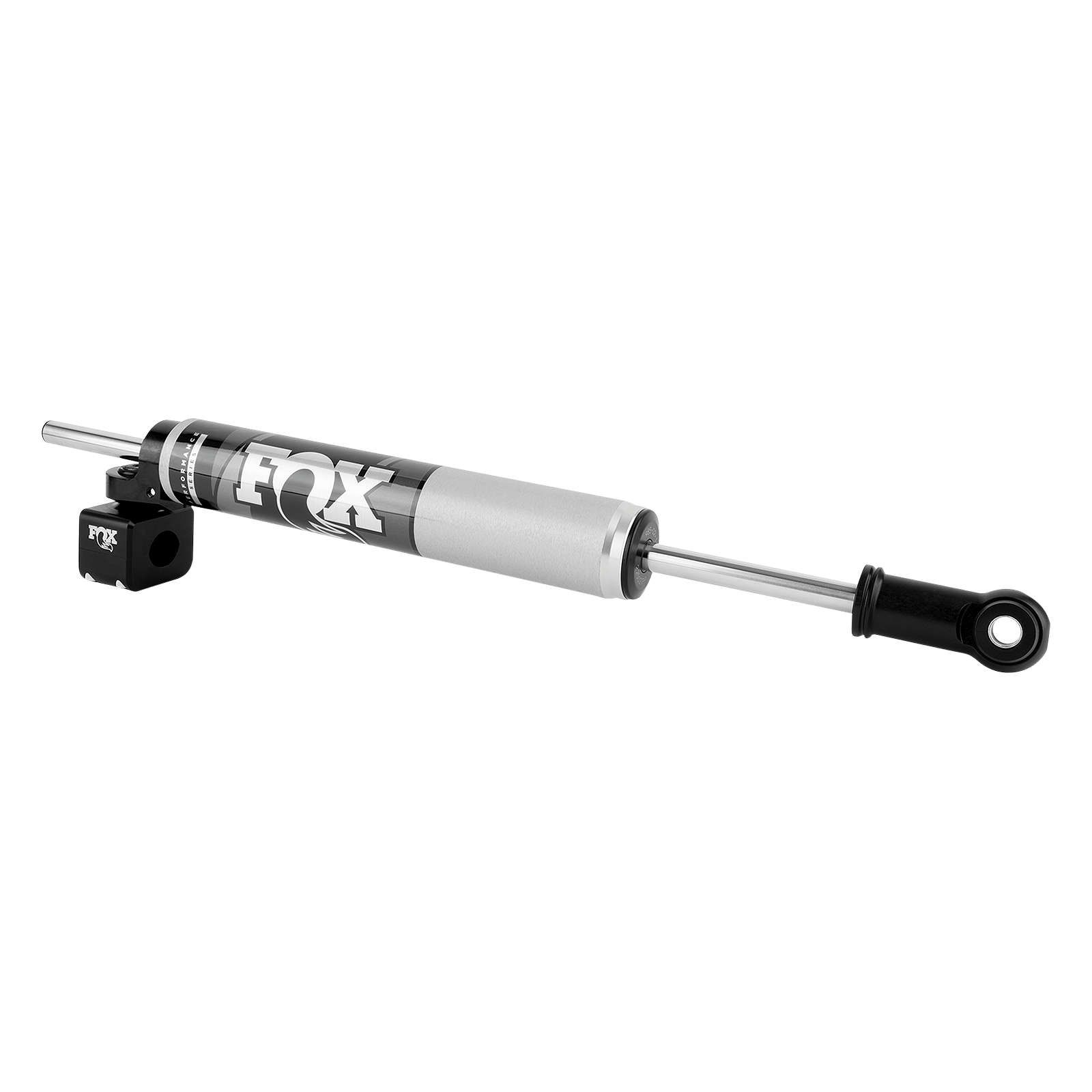 FORD SUPER DUTY | 2.0 TS STABILIZER – FOX