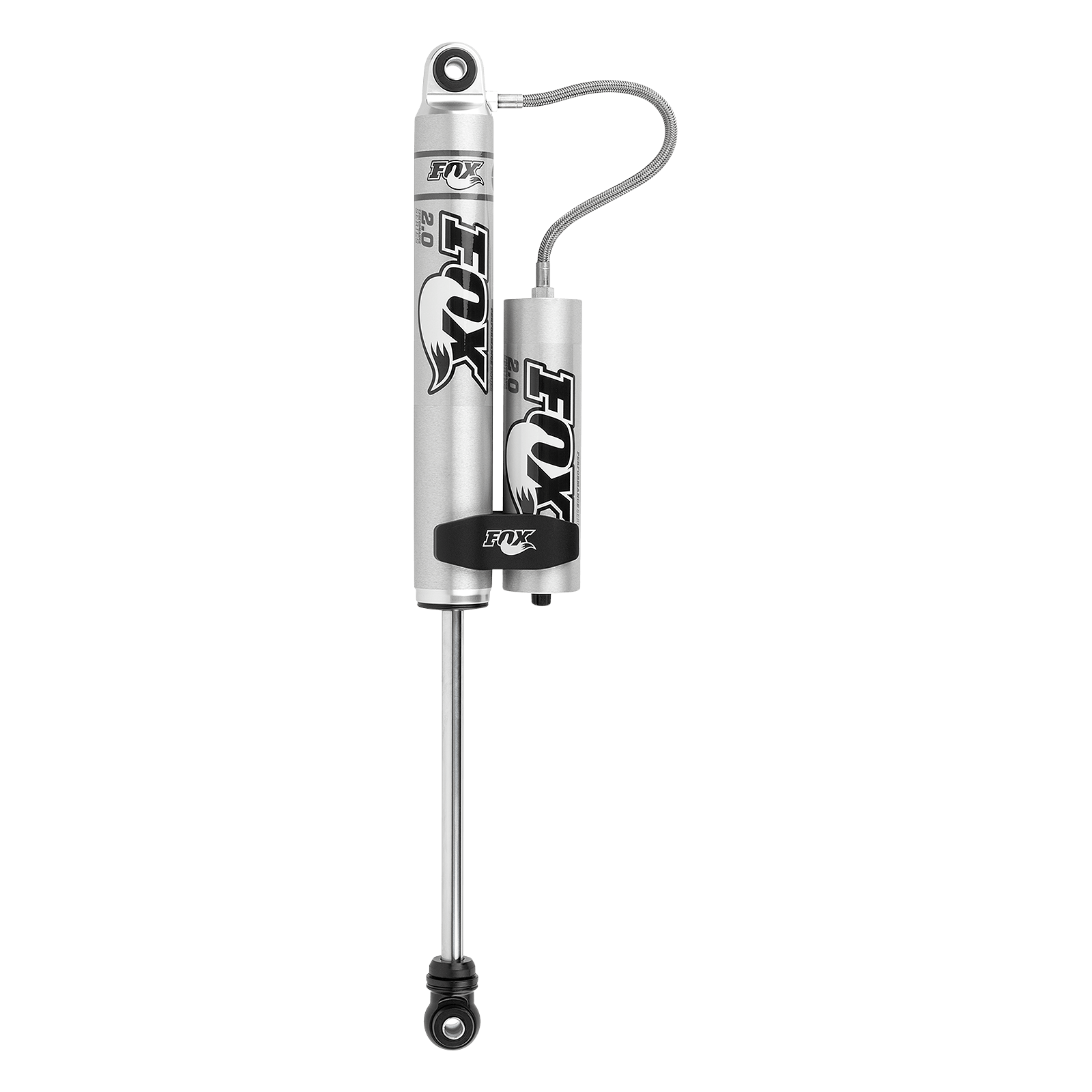 UNIVERSAL | 2.0 PERFORMANCE SERIES – RideFOX