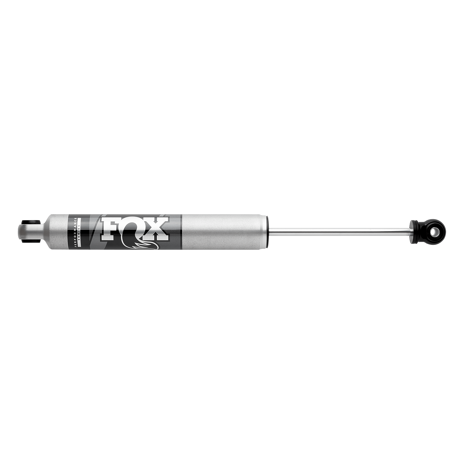 RAM 2500/3500 | 2.0 IFP STABILIZER – FOX