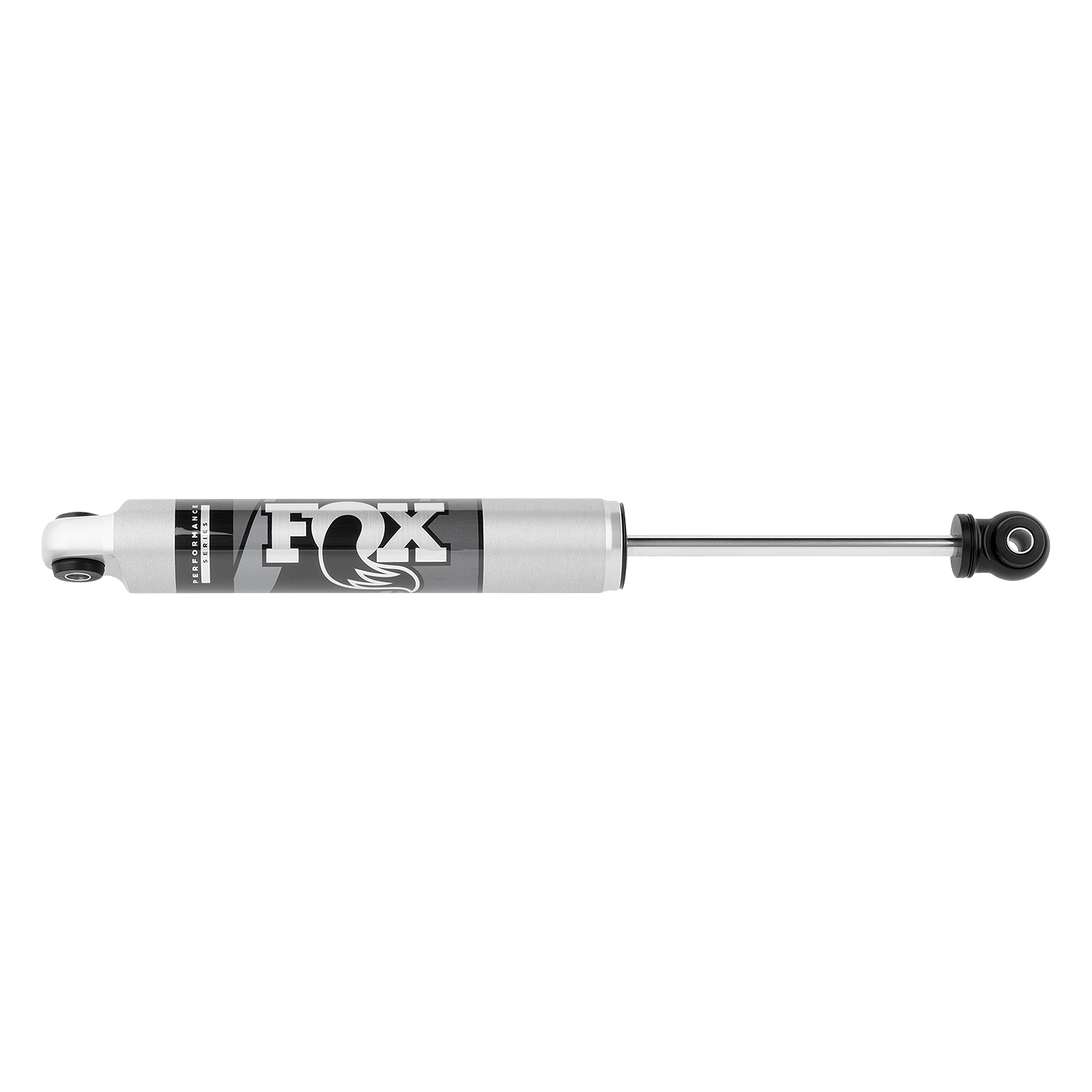 Truck Steering Stabilizers – FOX