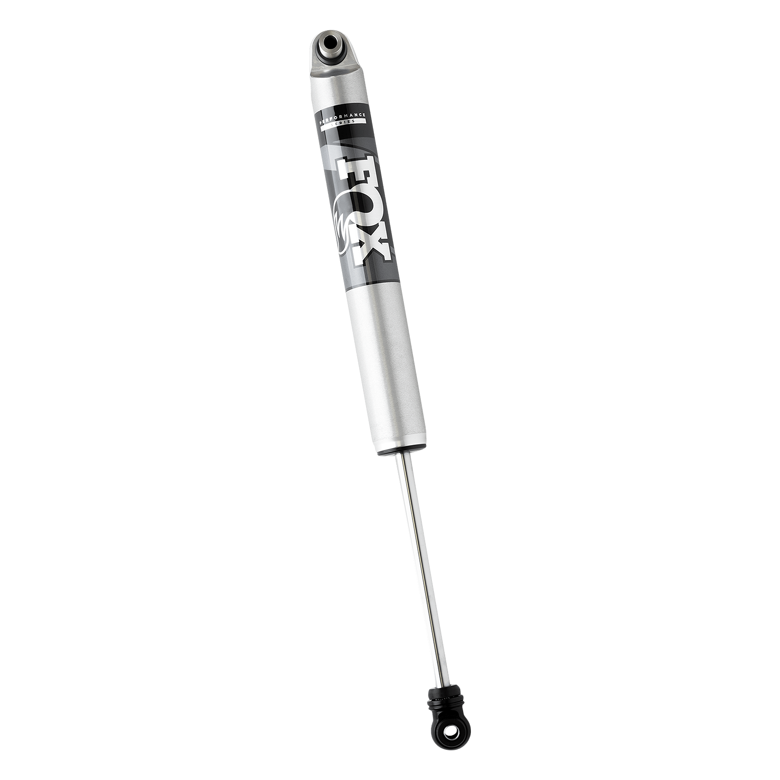 FOX 2.0 IFP Front Shock | Performance Series | 2.5-3.5" Lift | Wrangler ...