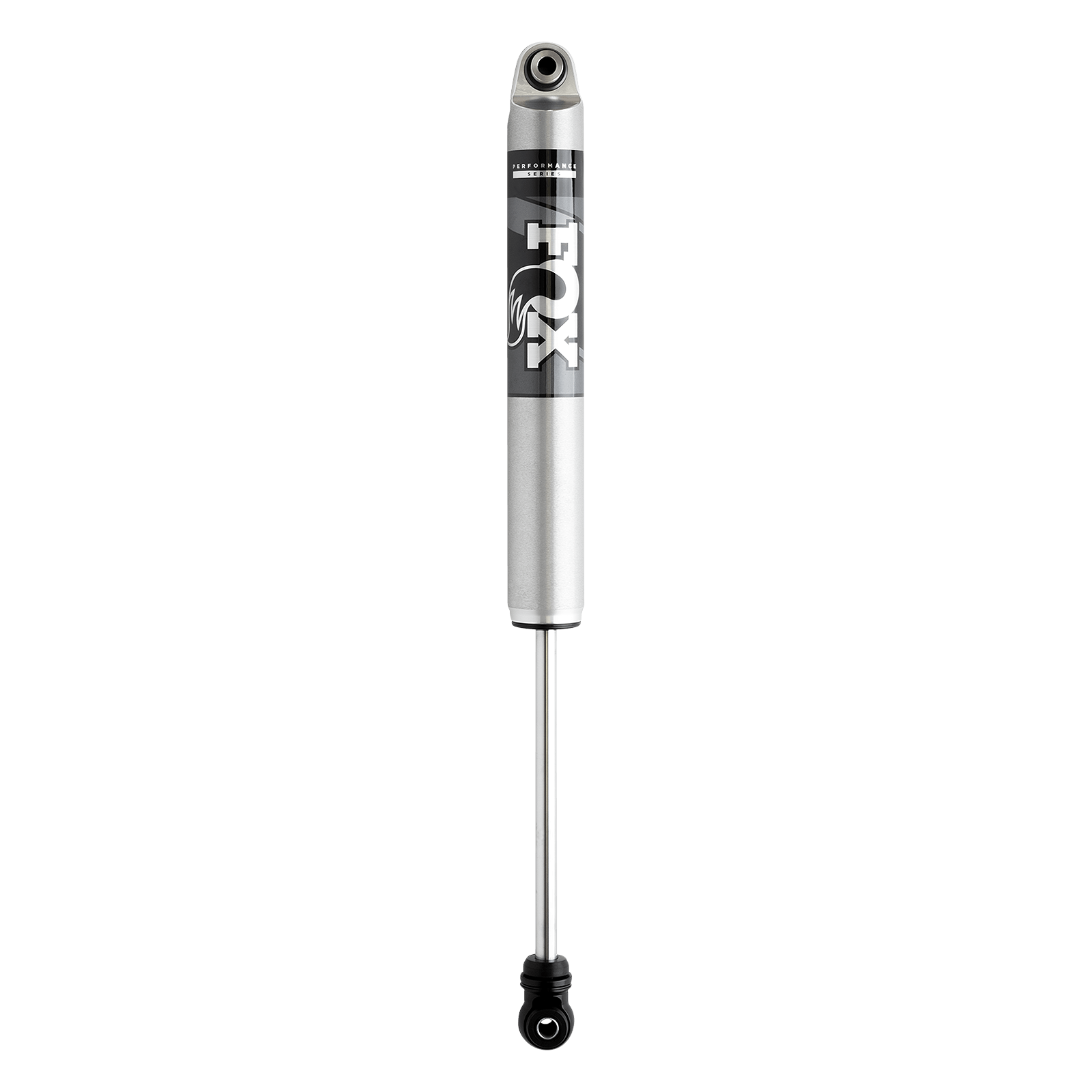 FOX 2.0 IFP Front Shock | Performance Series | 2.5-3.5" Lift | Wrangler ...