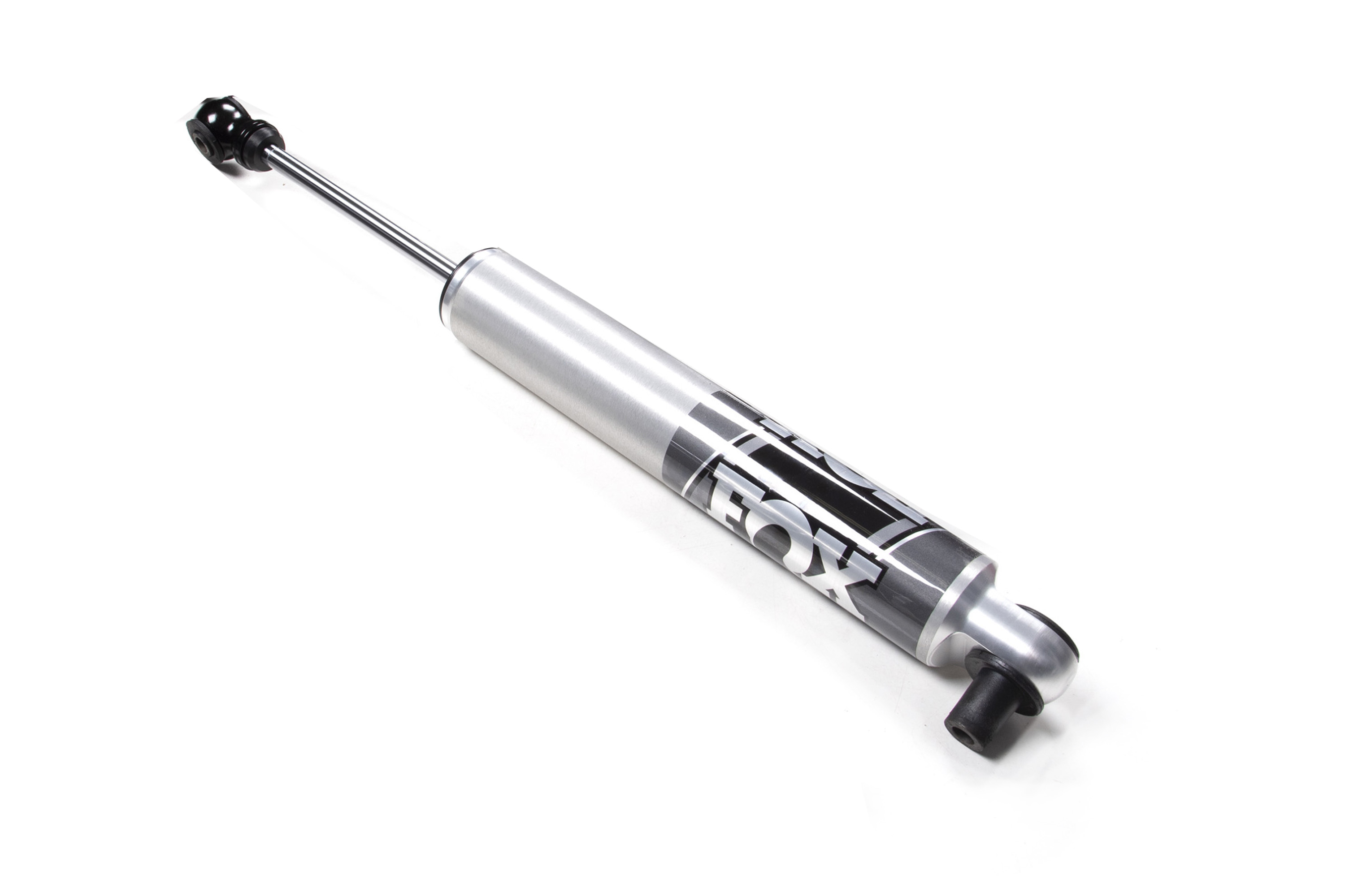 Jeep Wrangler JL and Gladiator JT FOX 2.5 IFP Front Shock - Single | Performance Series | 2-3.5 ...