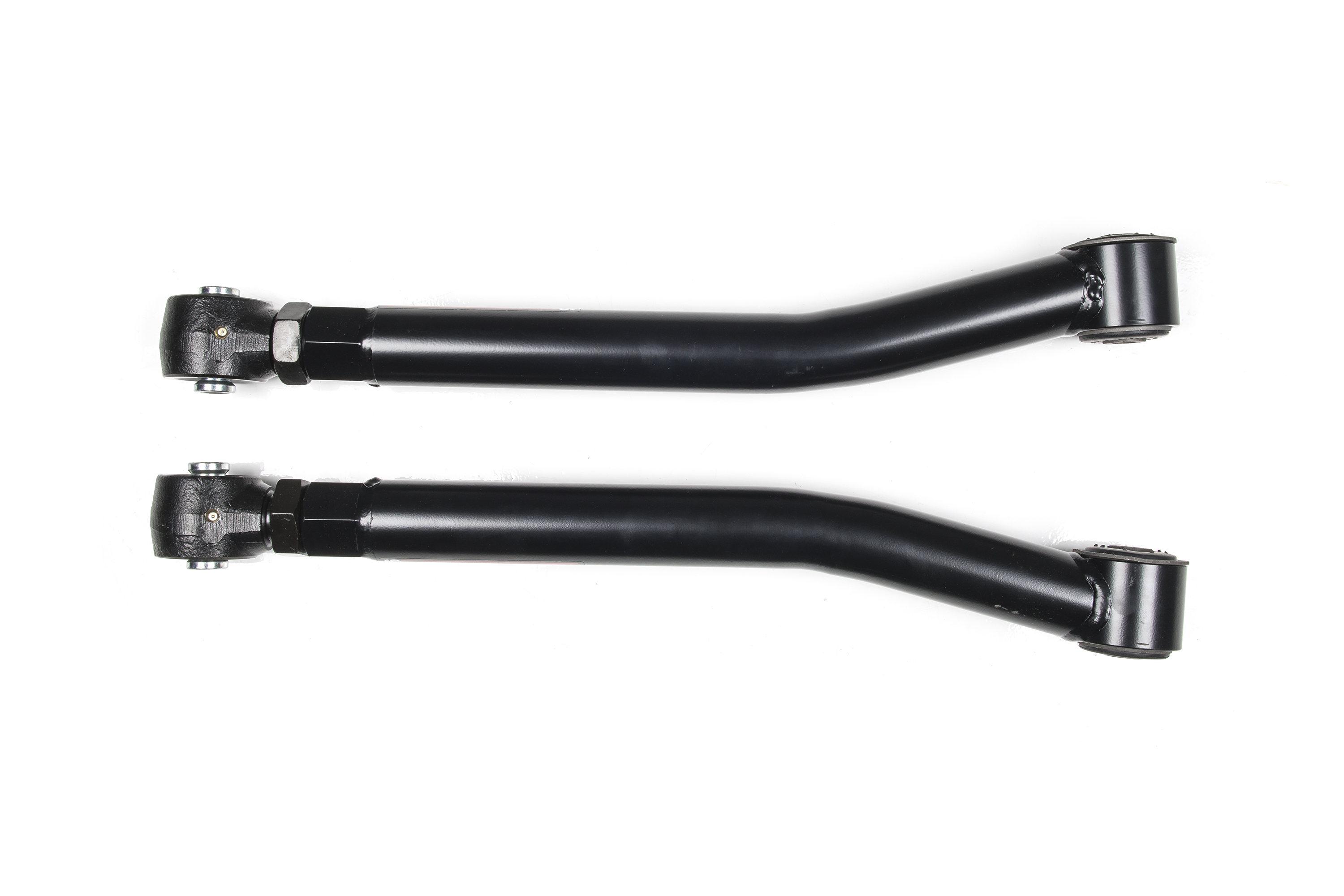 Adjustable Control Arms | Front Lower | Wrangler JK – Zone Offroad
