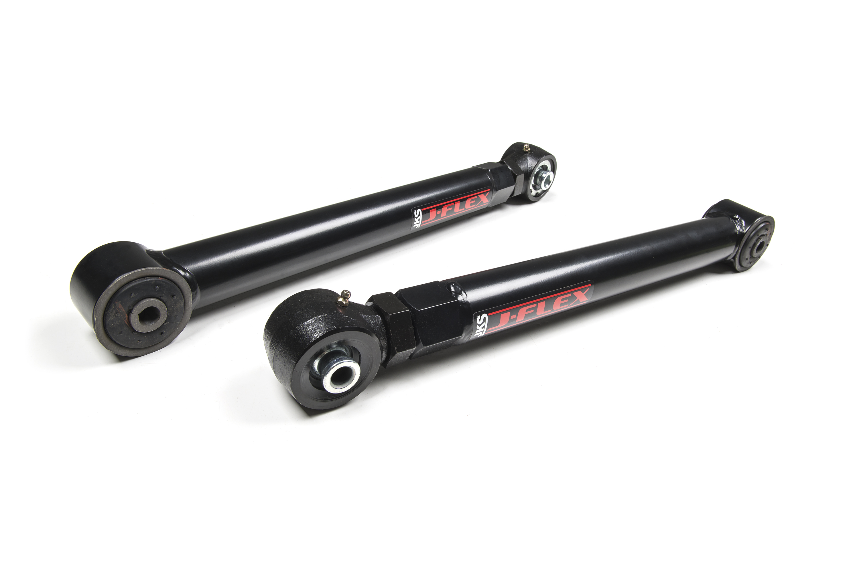 Adjustable Control Arms | Rear Lower | Wrangler JK – Zone Offroad