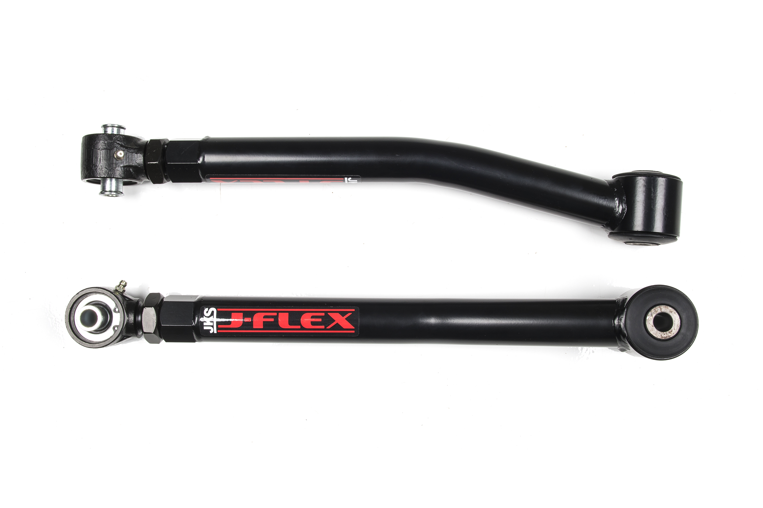 Adjustable Control Arms | Rear Upper | Wrangler JK – JKS Manufacturing