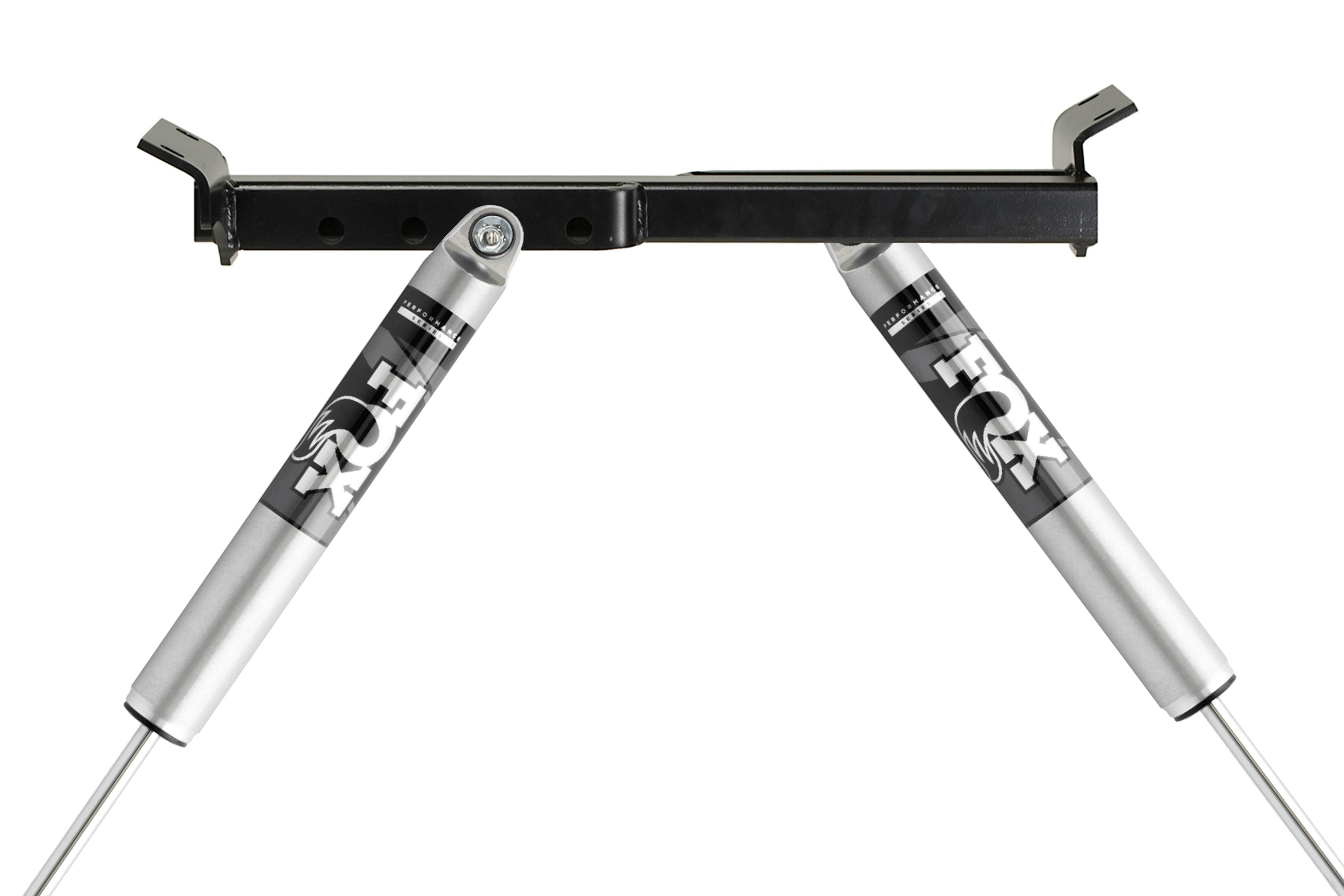 Rear Upper Adjustable Shock Mount | 84-01 Jeep Cherokee XJ – JKS ...