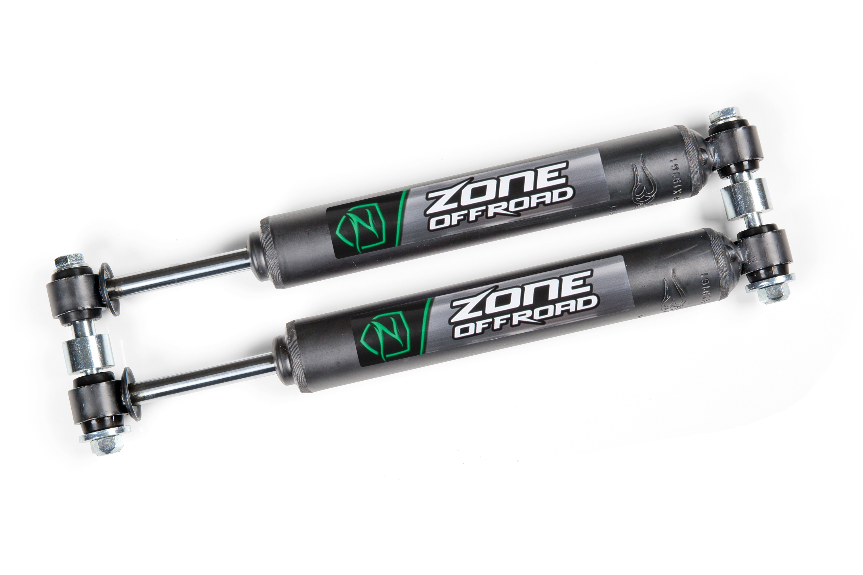 Steering > – Zone Offroad