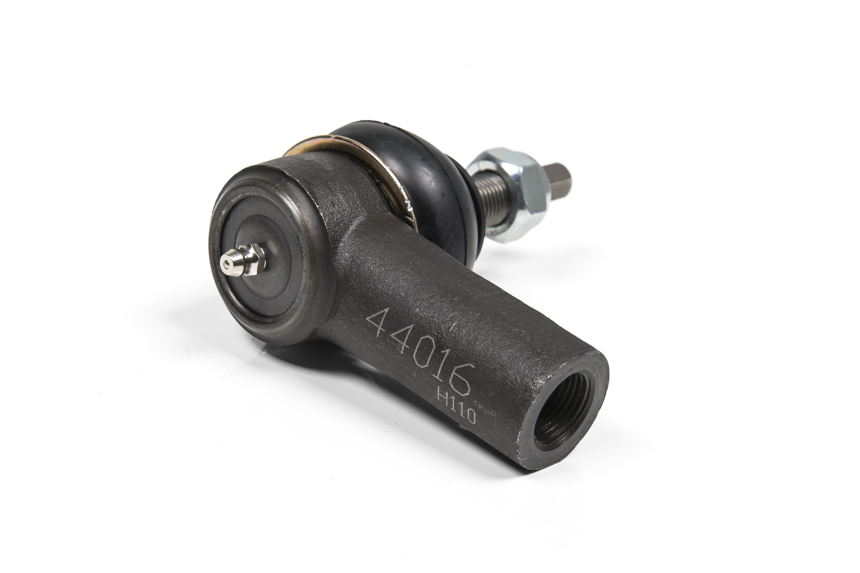 Replacement Tie Rod End | Dodge Ram 1500 (02-05) 4WD – Zone Offroad