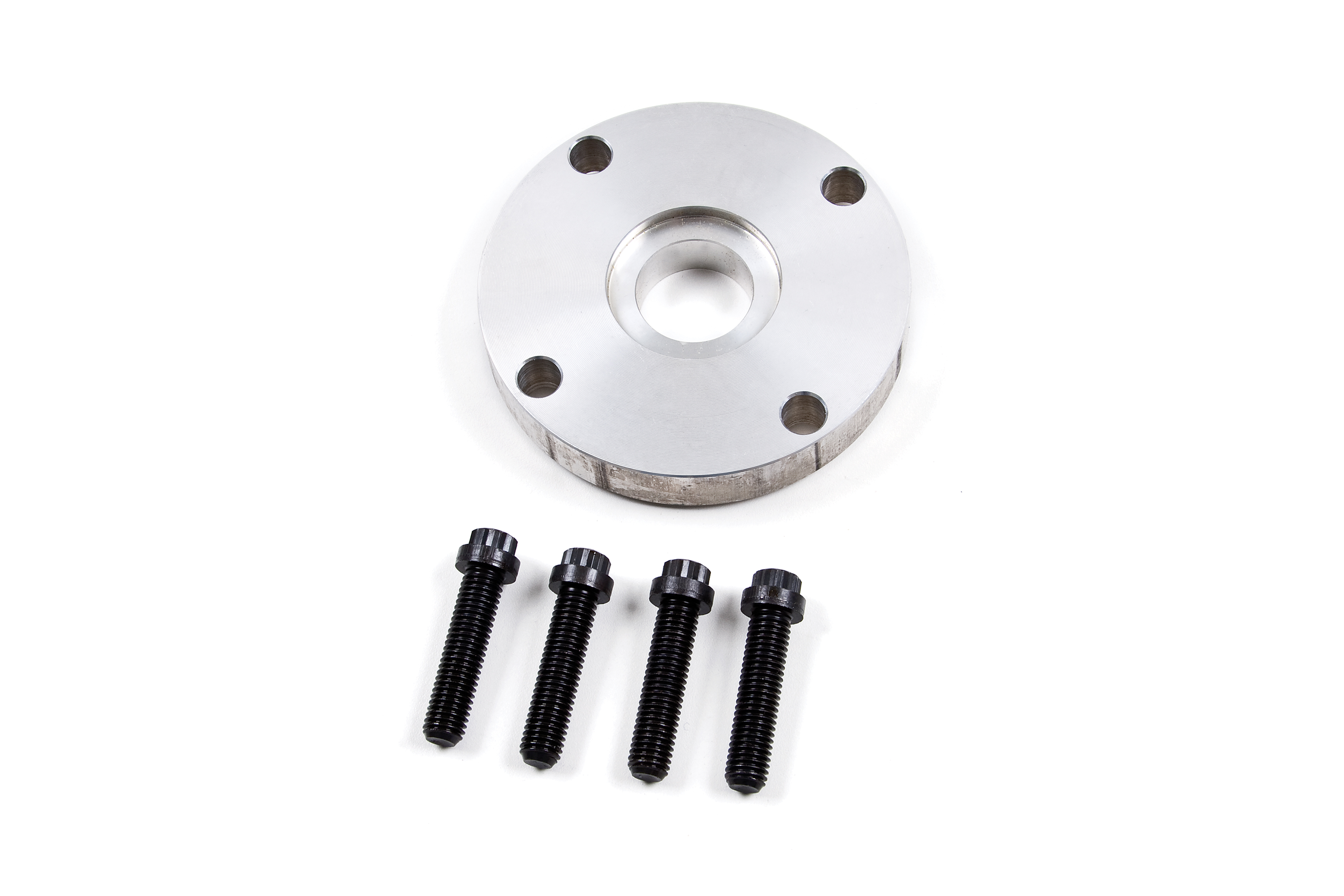 Driveshaft Spacer Kit | Ford F150 (97-13) – Zone Offroad
