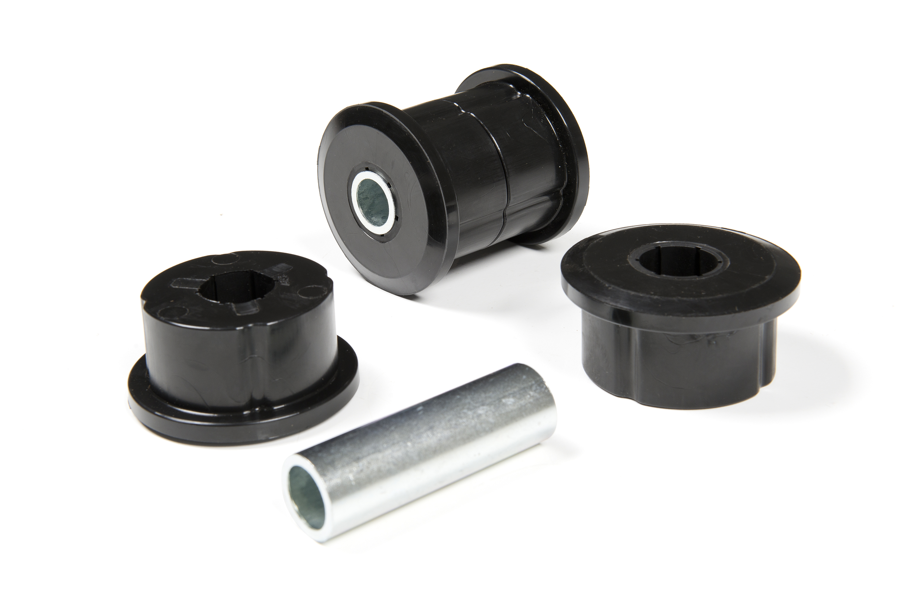 Radius Arm Bushing / Sleeve Kit | Ford F250/F350 Super Duty (05-20) an ...
