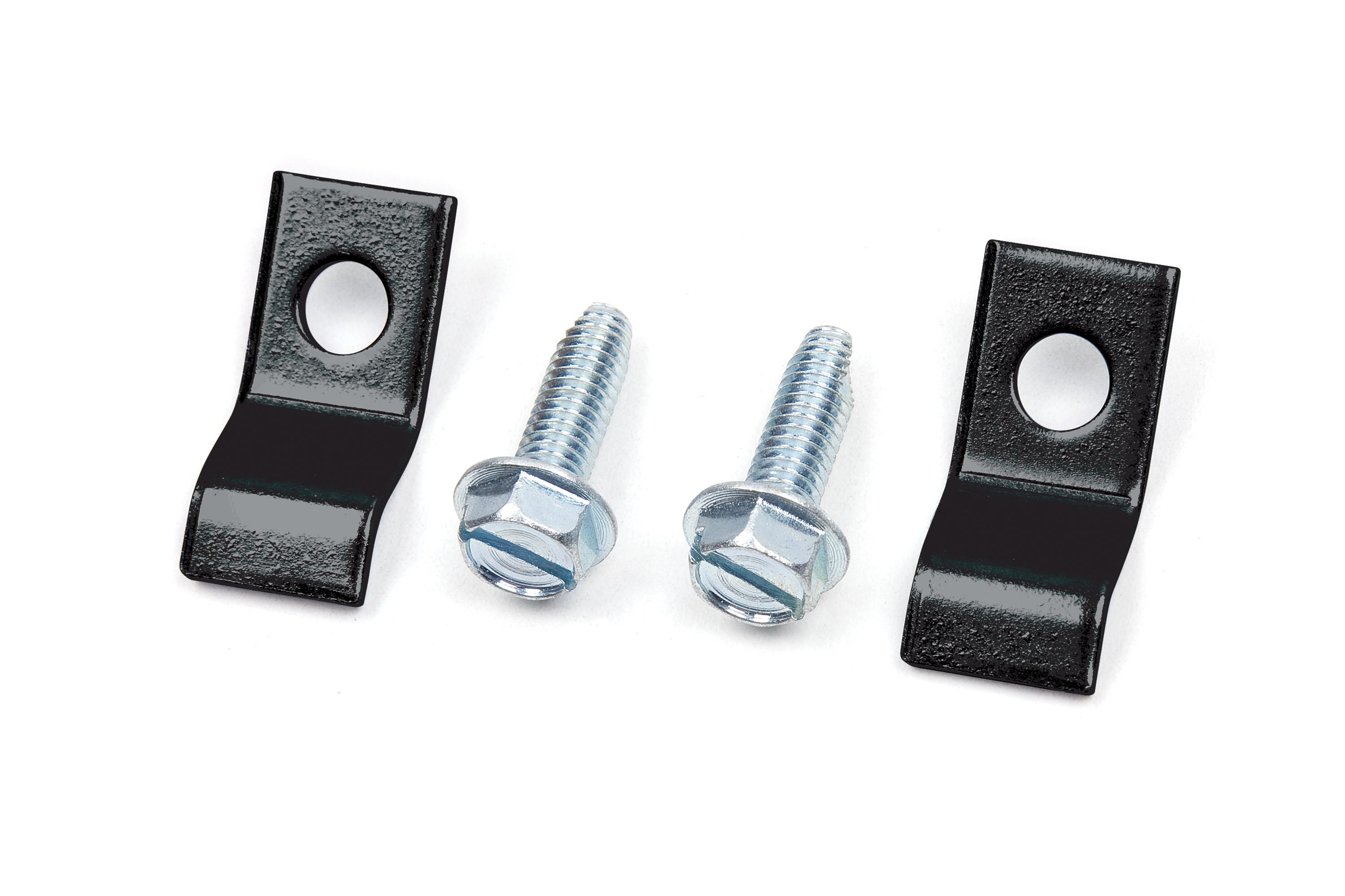 Coil Spring Retainers | Jeep Wrangler TJ / Wrangler JK / Cherokee XJ ...