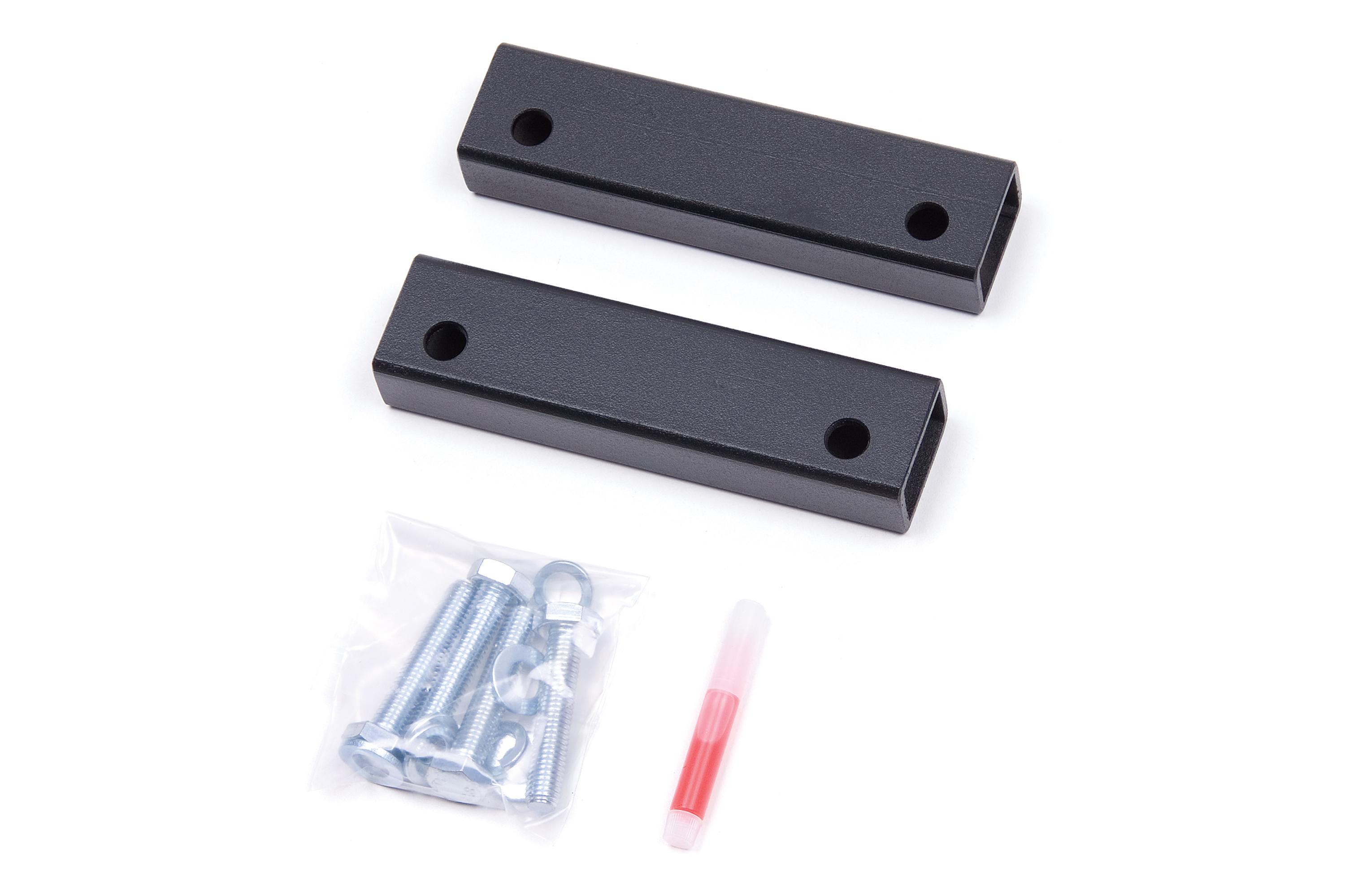 1" Transfer Case Drop Kit | Jeep Cherokee XJ (84-01) – Zone Offroad