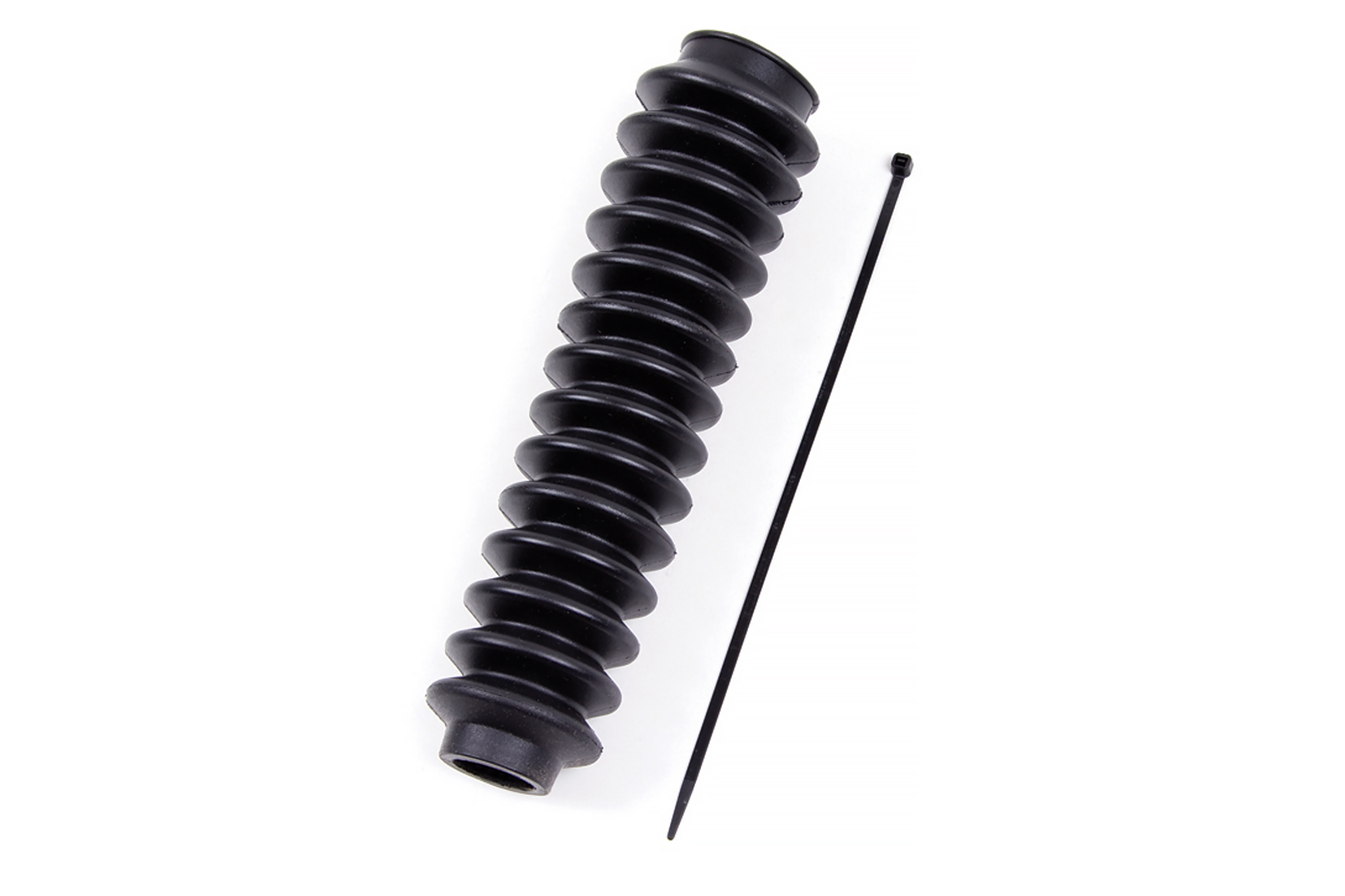 All Products – Zone Offroad